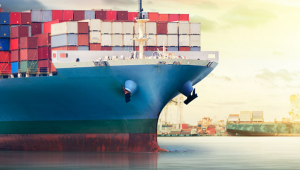 Logistics | Petro Piping & Fittings Supply