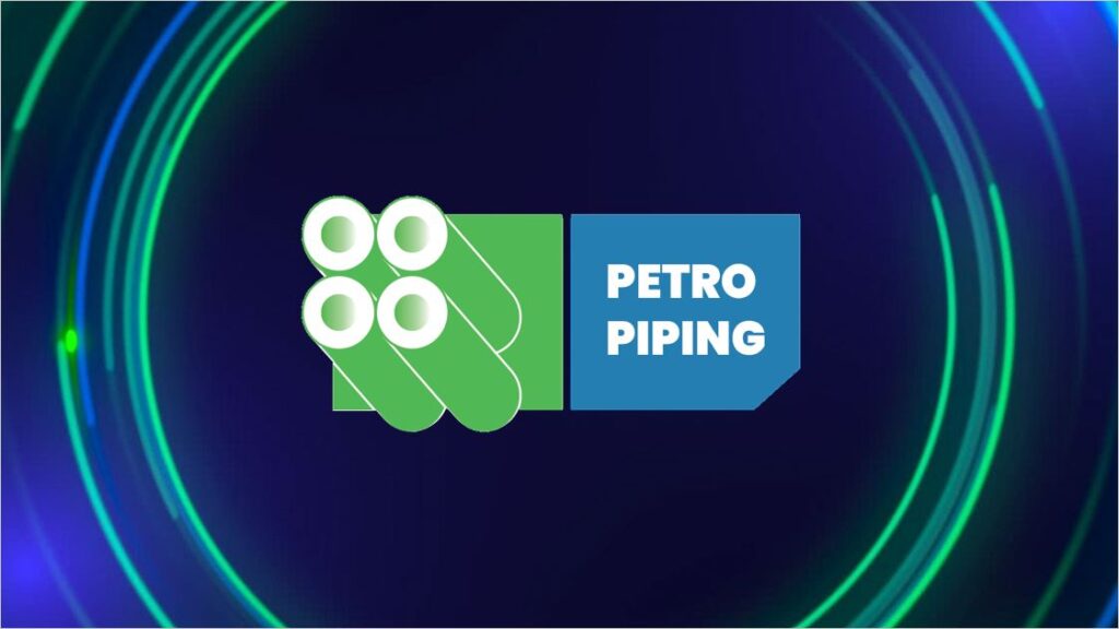 Contact us | Petro Piping & Fittings Supply