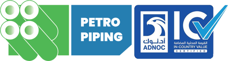 Stainless Steel | Petro Piping & Fittings Supply